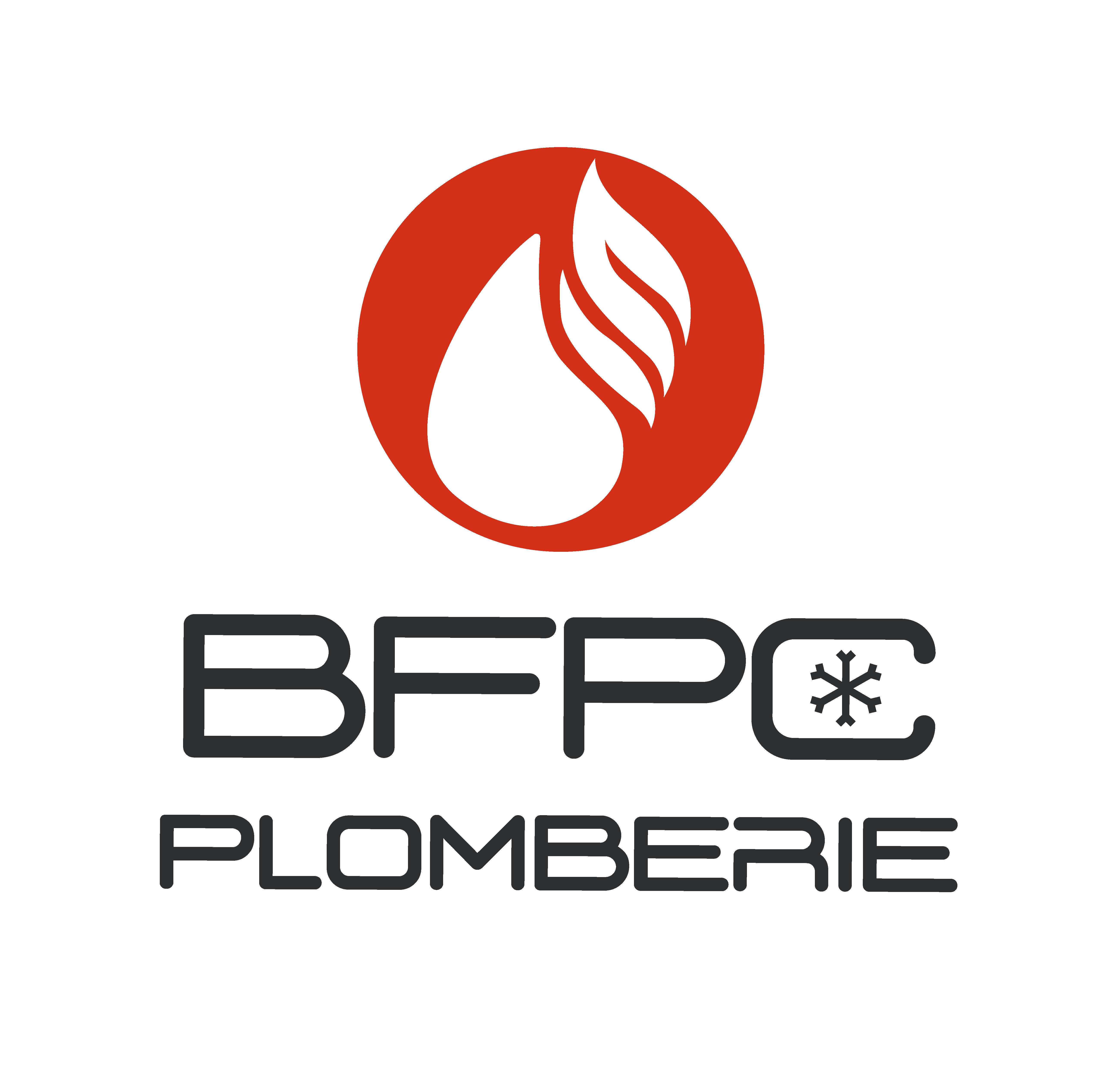 BFPC Plomberie | Témoignages de nos clients satisfaits à Vedène